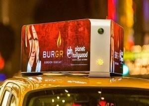 中国 IP65高い保護全天候用条件のための屋外の固定LED表示16ビット 販売のため