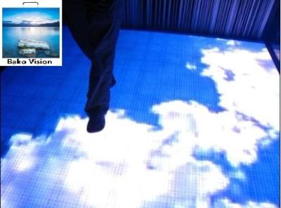 China Openlucht de Huur LEIDENE van de Meanwellvoeding Vertoningsp4.81 Hoge Resolutie voor Huwelijk/Stadium Te koop