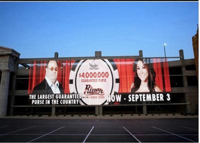 Cina Esposizione principale flessibile della tenda di colore pieno ad alto livello con il sistema di controllo della nova in vendita