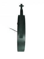 China Outdoor Fixed LED Display 16 Bit Gray Scale 4000cd Brightness Front Maintenance for sale