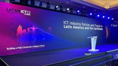 LED video panel is designed for Rental & Stage application, has pixel pitch 1.9mm, 2.6mm, 2.9mm, 3.9