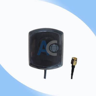 China GPS Active Car Magnetic Antenna for sale