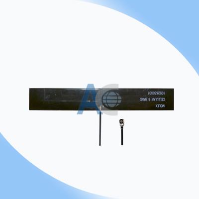 China 4G PCB FPC Antenna for sale