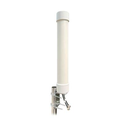 China WIFI 2.4GHZ Omni 2X2MIMO 13dBi Antenna for sale