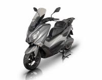 China HH-BD04Electric motorcycle for sale
