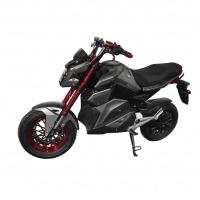China LY-XHZ9 Electric motorcycle for sale
