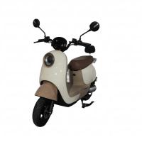 China -LY-MNG6 Electric motorcycle for sale
