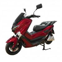 China LYDMY25 Electric motorcycle for sale