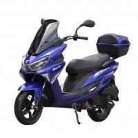 China HH-TBMT09 	motorcycle for sale