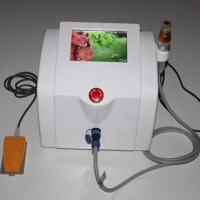 China Factory-directly sale Tripolar RF machine for sale