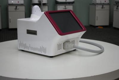 China 2016 newest Laser Hair Removal For Sale for sale
