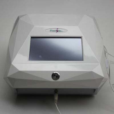 China 30MHz Frequency Vascular Vein Removal Machine for sale