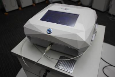 China hottest medical use Varicose vein removal product on sale for sale