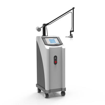 China factory directly hot sale American Coherent co2 laser tube price for sale