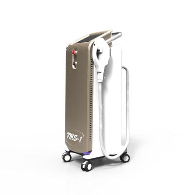 China professional multifunction ipl+elight+shr machine with CE Approva for beauty clinic/salon for sale