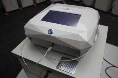 China 2016 factory hottest cheap and most effective Spider Vein removal product with CE approval for sale