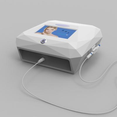 China 2016 best factory price quality portable vascular vein/spider vein removal machine on sale for sale