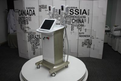 China Best sell coolsculpting fat freezing cryolipolysis slimming machine for painless non invasive body contouring for sale