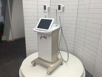 China Zeltiq technology coolsculpting cryo lipo fat freezing machine for non surgical non invasive procedure painless for sale
