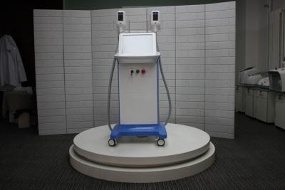 China Medical Aesthetics professional coolsculpting fat freeze weight loss non invasive non surgical body contouring machine for sale