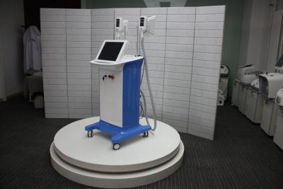 China Zeltiq coolsculpting technolgy fat freeze slimming Cryolipolysis body contouring machine non invasive and painless for sale