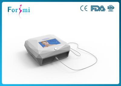 China hot sale vascular veins removal machine with non invasive and non laser painless immediately treatment results for sale