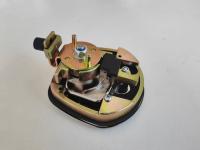 China Folding T Handle Latches for sale