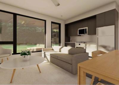 중국 조립식 정원 스튜디오 전등 철골은 골조 작은 집들 가지고 다닐 수 있는 장비 집들을 간격을 둡니다 판매용