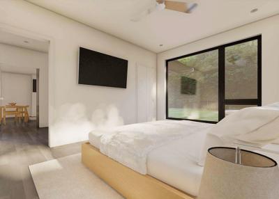 중국 조립식 정원 스튜디오 전등 철골은 골조 작은 집들 가지고 다닐 수 있는 장비 집들을 간격을 둡니다 판매용