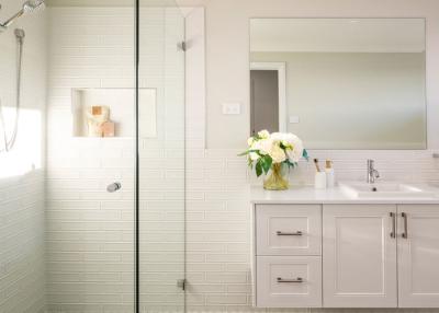 Cina Camera della villa di 2 piani costruita con l'inquadramento d'acciaio della luce prefabbricata e Windows espansivo in vendita