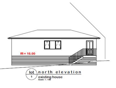 China High Efficiency Light Gauge Steel Frame Modular House Prefab Homes Custom Kit Home for sale