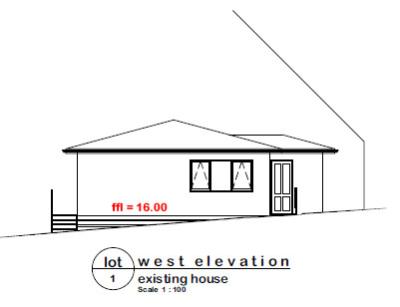 China High Efficiency Light Gauge Steel Frame Modular House Prefab Homes Custom Kit Home for sale
