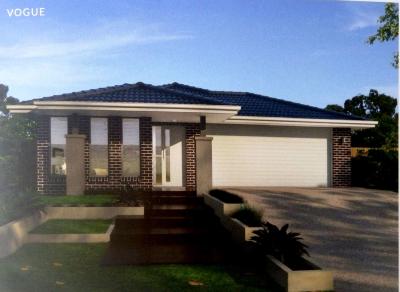 China Environment Friendly Bungalow Light Steel Building Homes Modular Prefab For Hotel for sale