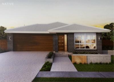 China Bungalow claro pré-fabricado da construção de aço com a janela da liga de alumínio/PVC à venda