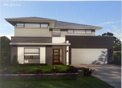 Китай Дома хороший смотреть/структуры живущей удобной Prefab виллы светлые стальная Prefab продается