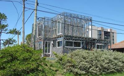 중국 맨션 럭셔리 모빌 모듈러 홈 소형 주택 빌라 판매용