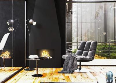 China Prefab Homes For Sale Light Steel Frame Modular Home Garden Shed & Log Cabins for sale