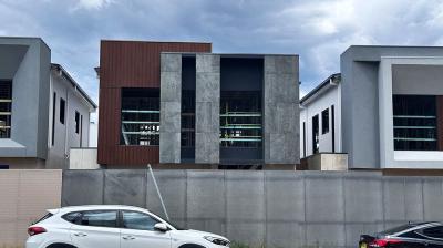 China Light Steel Frame Prefab Apartment Buildings Modular Home With AU/EU/USA Standard for sale