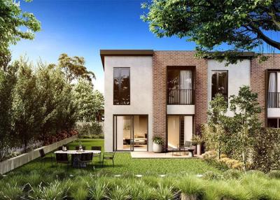 Китай Модульный дом Дом из готовой стали Строительство из легкой стали Квартирные здания с Австралией продается