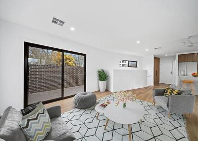 China Top Prefabricated House Manufacturers Discover Our Award Winning Designs Modular House Apartment for sale