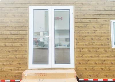 중국 바퀴에 있는 작은 집 디자인 키트와 트레일러에 대한 궁극적인 가이드 AS/NZS 표준 판매용