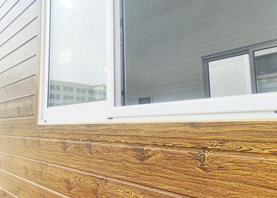 중국 최고 소형 집 키트 저렴하고 사용자 정의 가능한 모바일 소형 집 트레일러 판매용