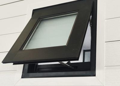 중국 태양 전지 패널 을 탑재 한 바퀴 의 값싼 작은 집 판매용