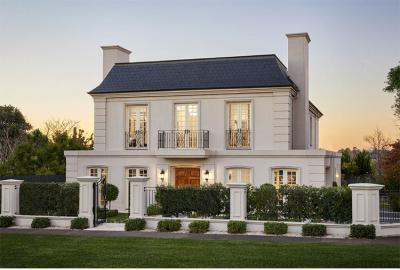 중국 현대 프리팩트 하우스 럭셔리 빌라 키트 가벼운 스틸 모듈 구조 판매용