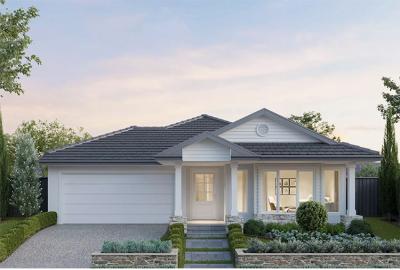China Affordable Light Steel Structure Prefab Villas | Low-Cost, High-Quality Modular Homes for sale