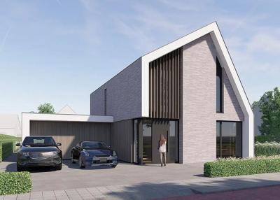 중국 고품질의 전조 빌라 가속 조립 가벼운 철 프레임과 모듈 주택 판매용