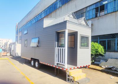 중국 최고급 소형 집 휠체어 빠른 배송 및 비용 절감 판매용