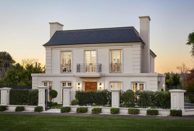 중국 AS/NZS/USA 프리팩 하우스 럭셔리 빌라 키트 가벼운 가이즈 스틸 모듈 구조 판매용