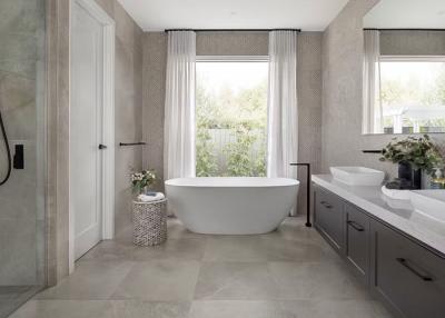 중국 3D 디자인 전공형 가벼운 강철 프레임 모듈형 전공형 주택 빌라 판매용