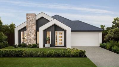 중국 빌라 AS/NZS/USA 가벼운 강철 프레임 현대 프리팩트 하우스 고급 모듈 주택 판매용